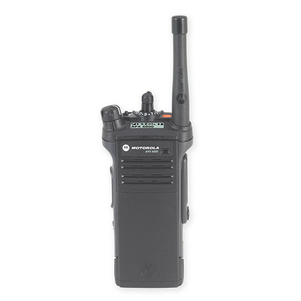 Motorola Apx 6000 Wireless Microphone Offer Cheap Www oceanproperty co th